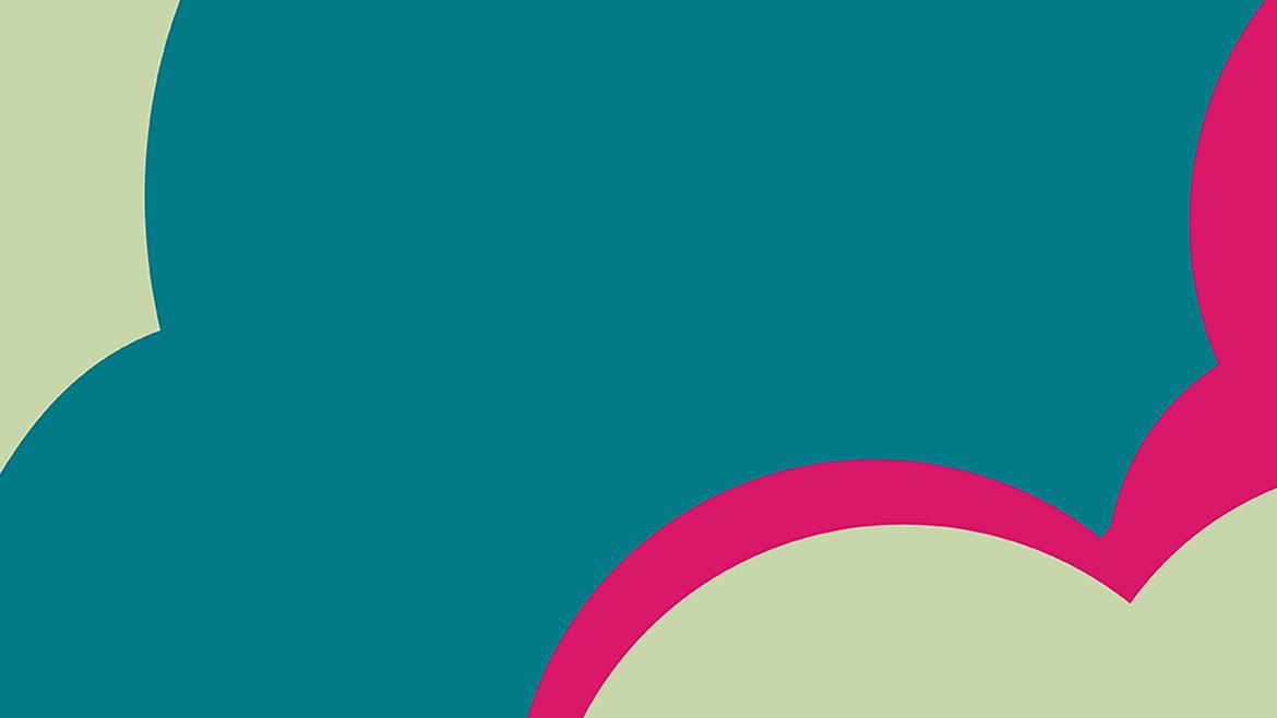 Sex Therapy Certificate | CIIS