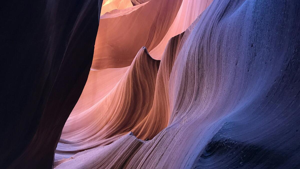 On Opening Your Deepest Ground (Livestream) | CIIS