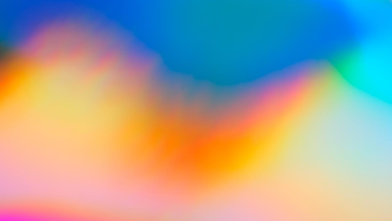 Human Sexuality - Online Ph.D. | CIIS