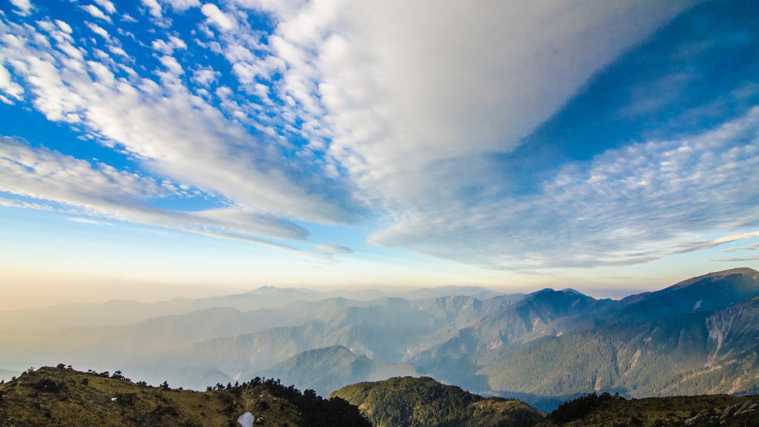 Overview - Blue Sky Leaders Certificate Program | CIIS