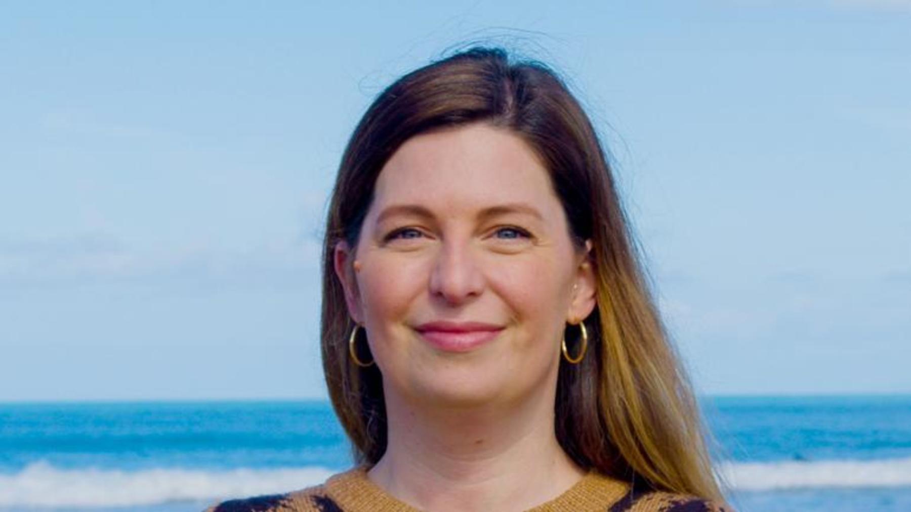 Notable Alumni | CIIS