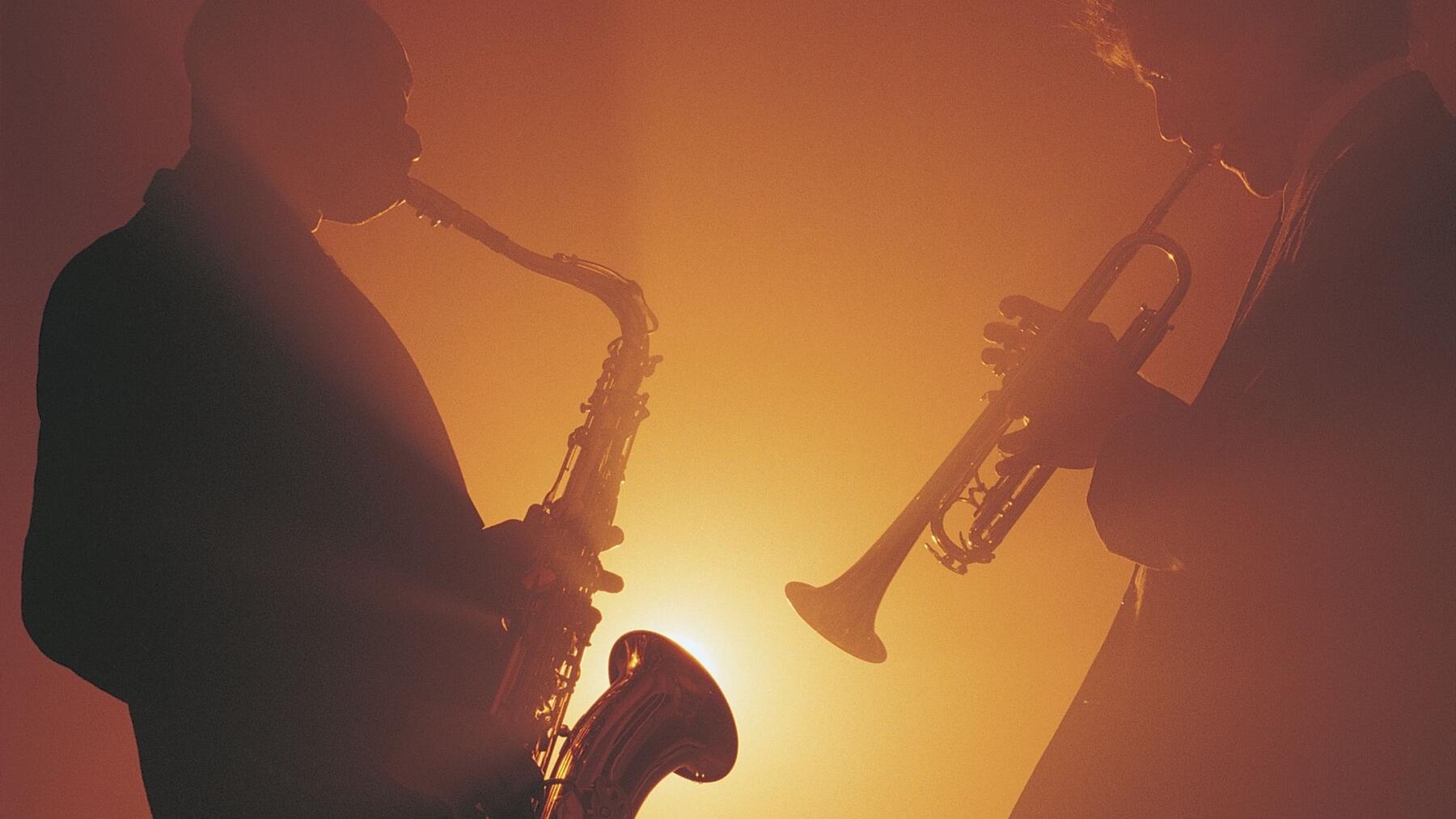 Leadership Through Listening: A Blue Sky Journey | CIIS