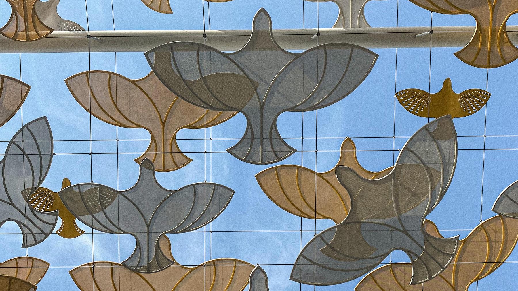 On The New Rules of Attachment | CIIS