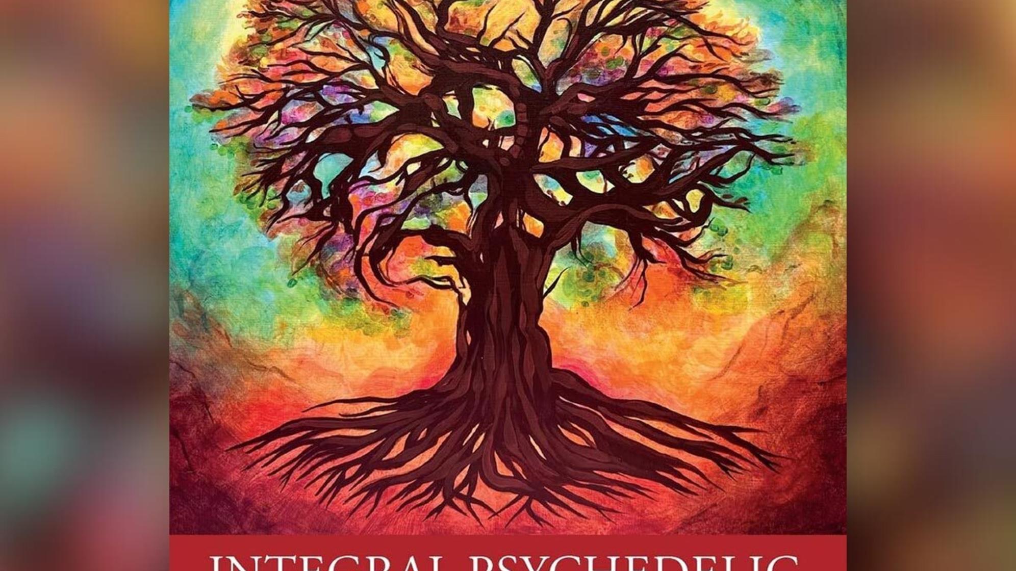 Integral Counseling Psychology - M.A. in Counseling | CIIS