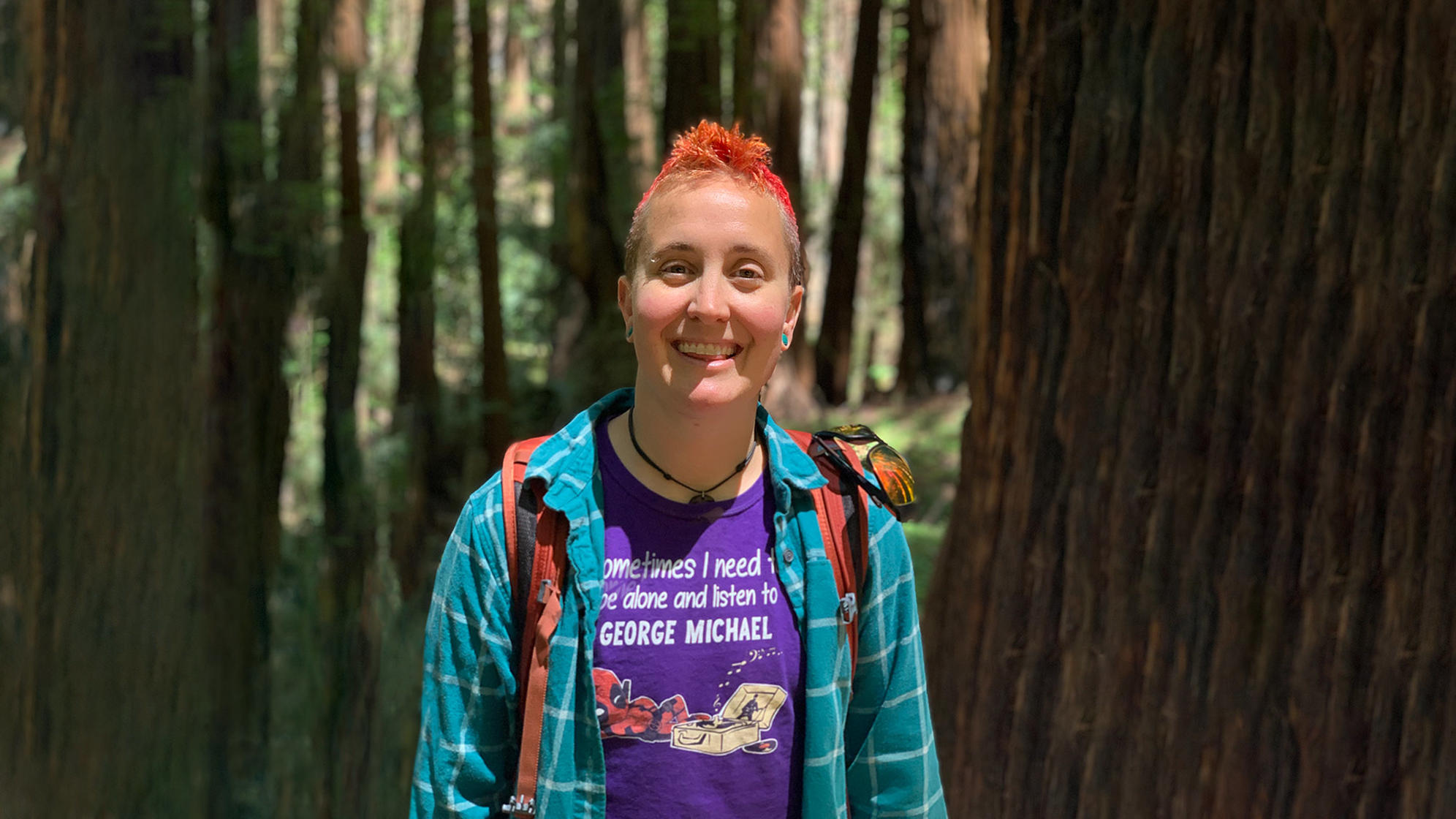 California Institute of Integral Studies | CIIS