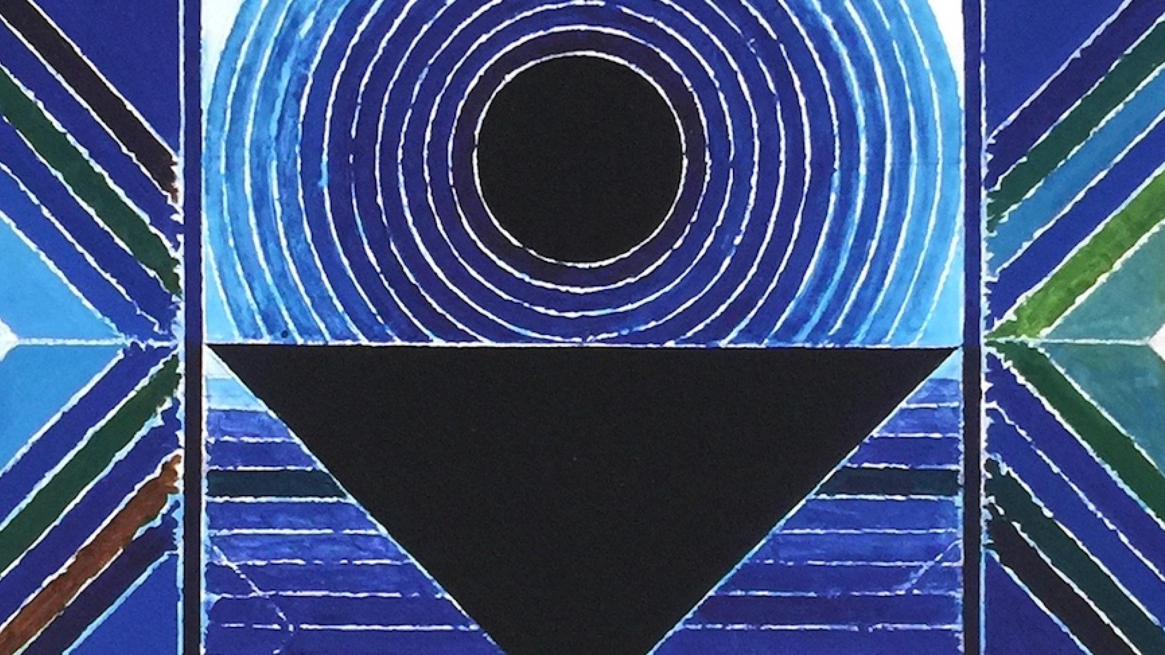 In Conversation with Debashish Banerji | CIIS