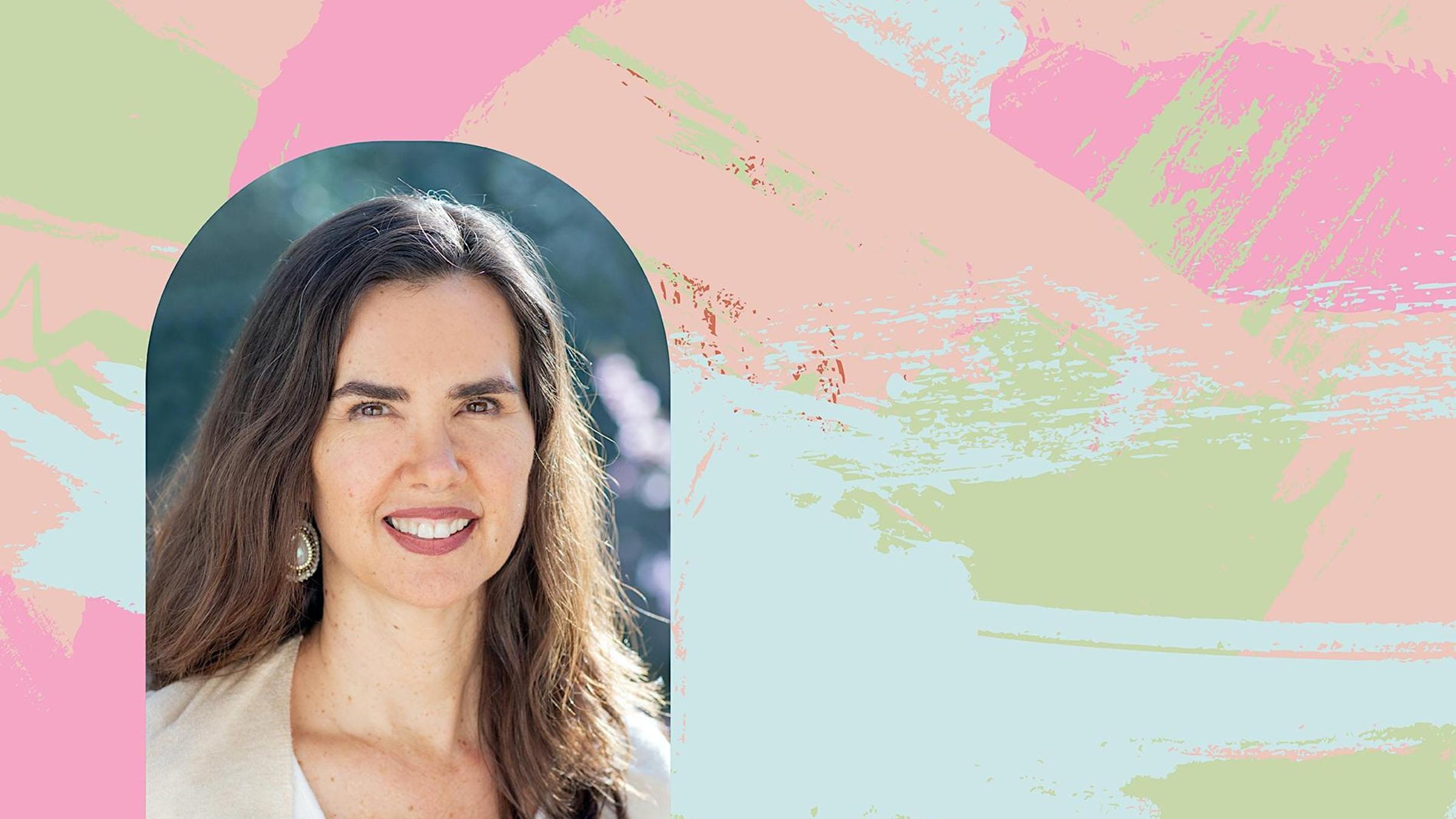 A Workshop With Kristin Neff | CIIS