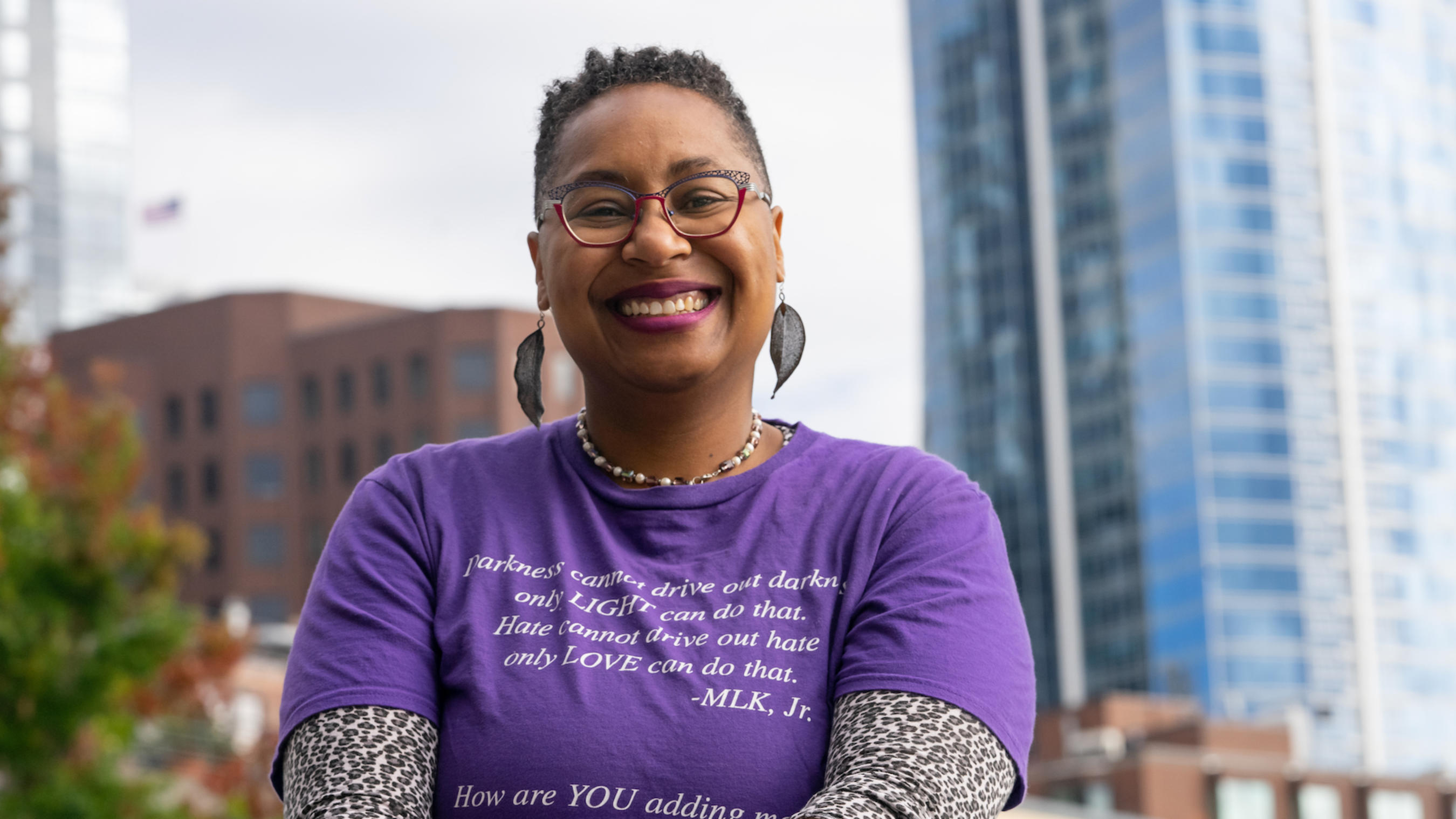 California Institute of Integral Studies | CIIS