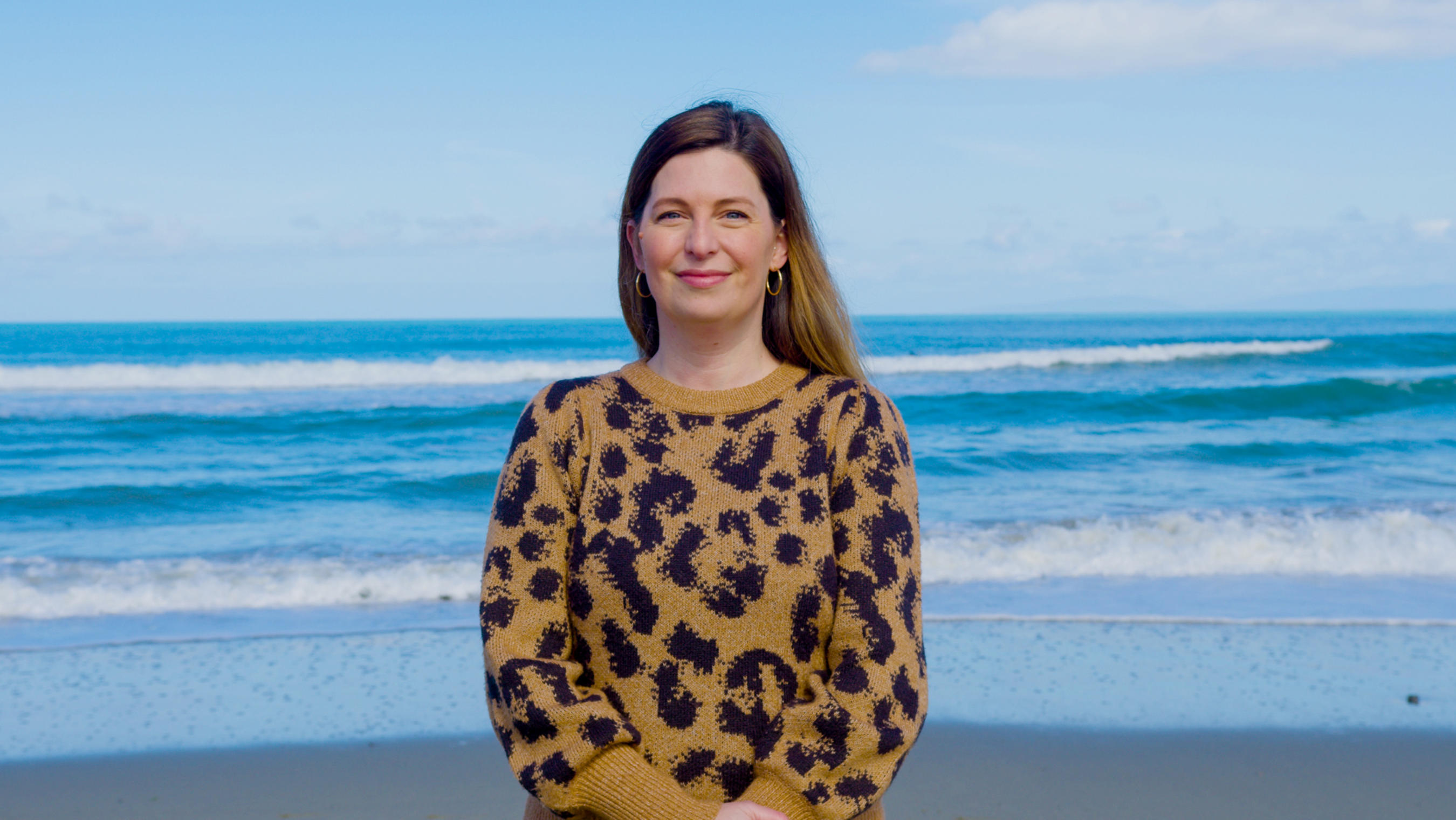 California Institute of Integral Studies | CIIS