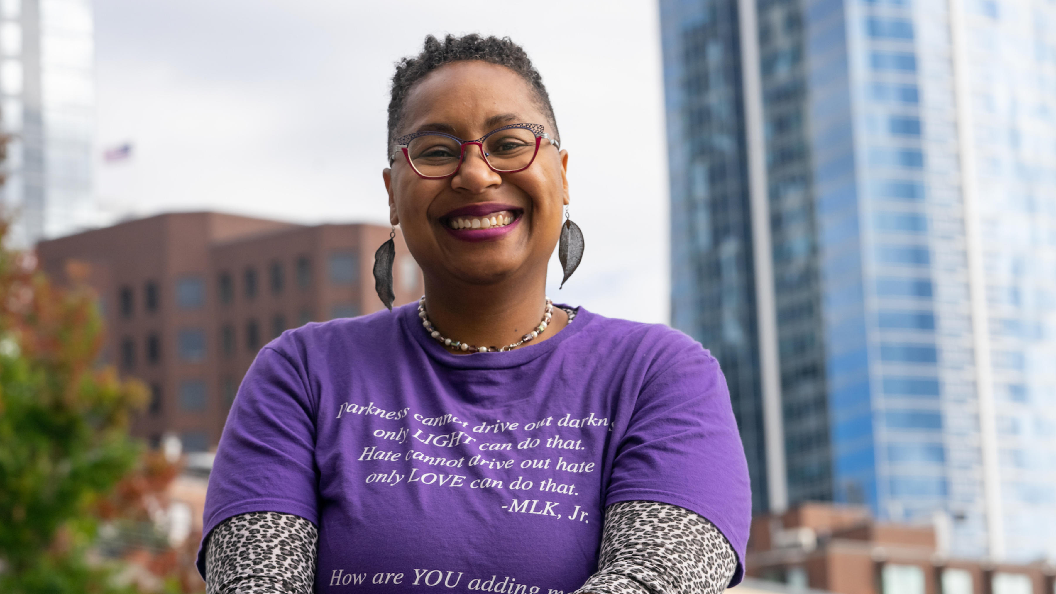 California Institute of Integral Studies | CIIS