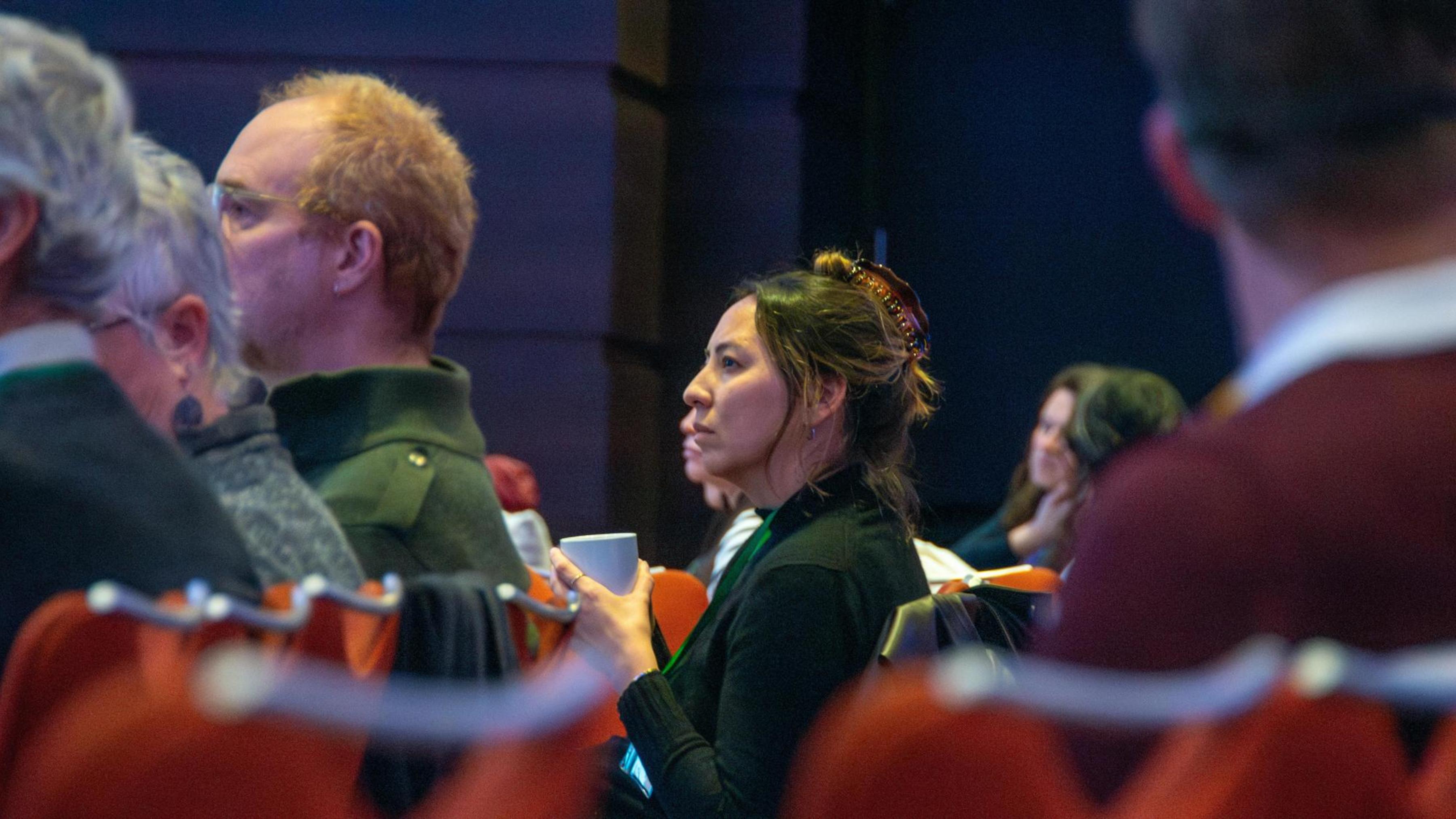 Certificate Programs | CIIS