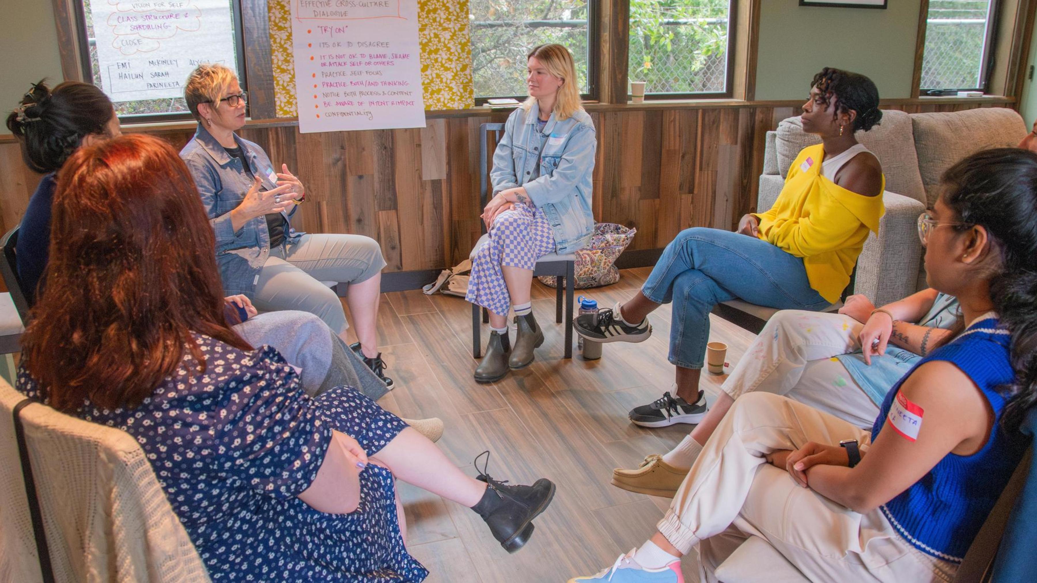 Professional Licensure | CIIS