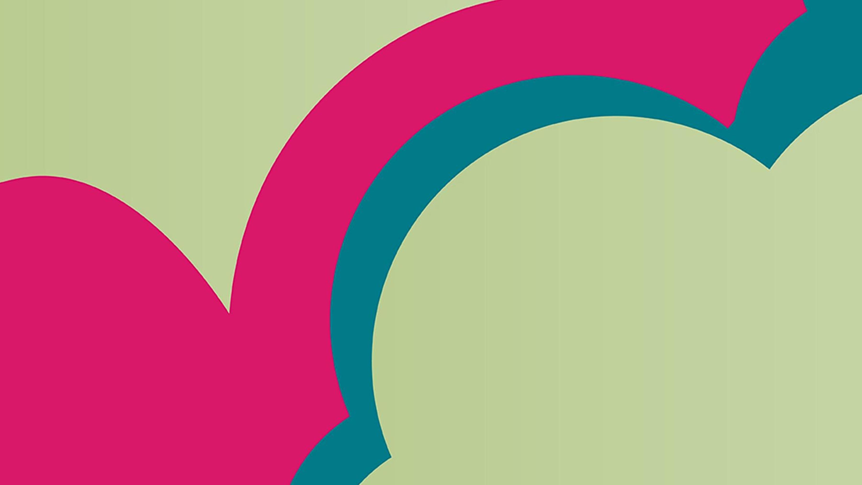 Sex Therapy Certificate: Online Info Session - 10/20/2025 | CIIS