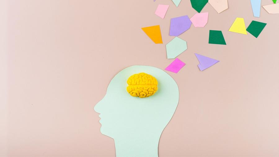 Transformative Studies & Students’ Deep Learning | CIIS