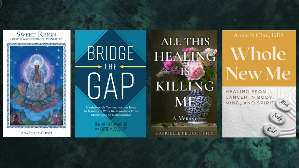 Leadership After Graduation | CIIS