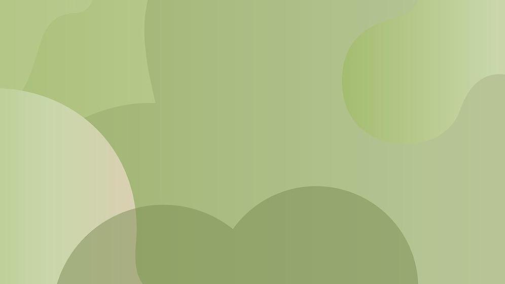 Sex Therapy Certificate | CIIS