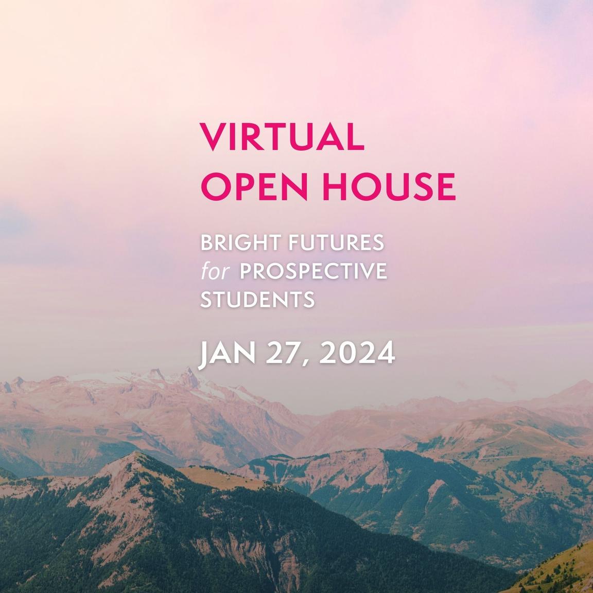 California Institute of Integral Studies | CIIS