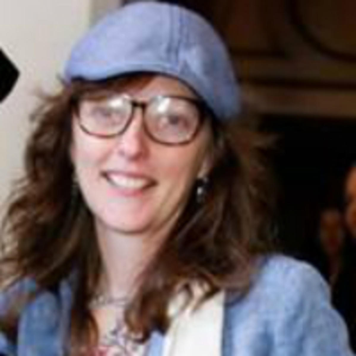 People - East-West Psychology Department | CIIS