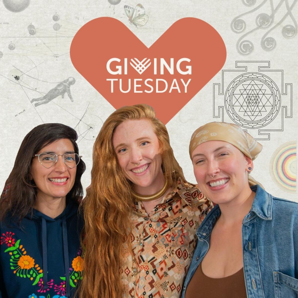 California Institute of Integral Studies | CIIS