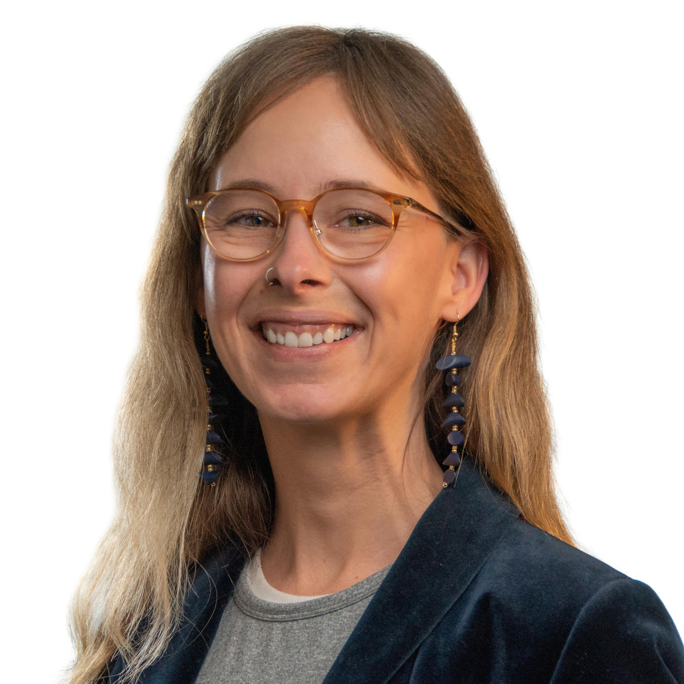 Research and Scholarship | CIIS