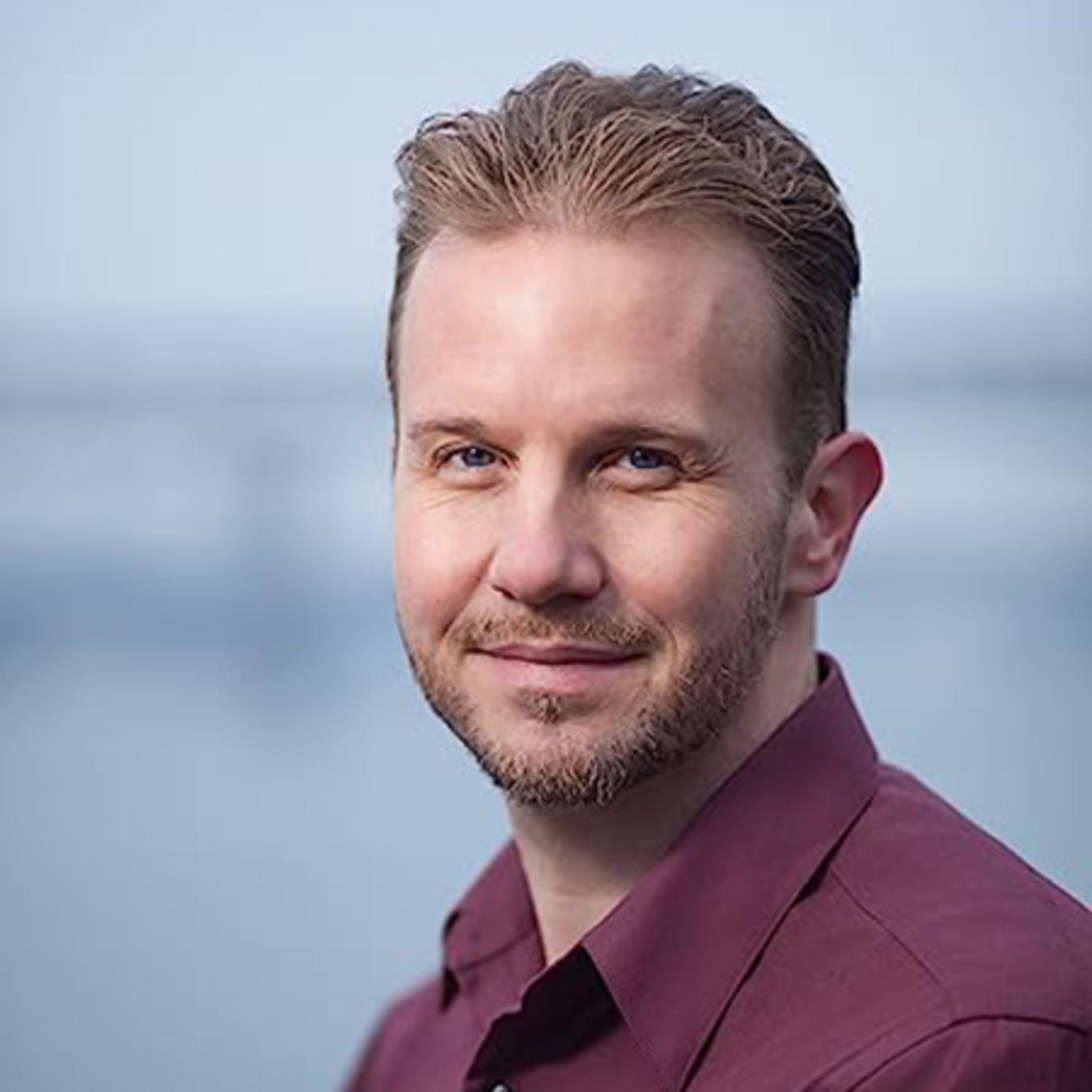 People - Integral & Transpersonal Psychology Department | CIIS