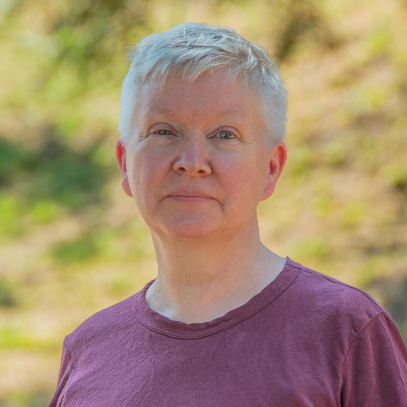 People - Research Psychology Department | CIIS