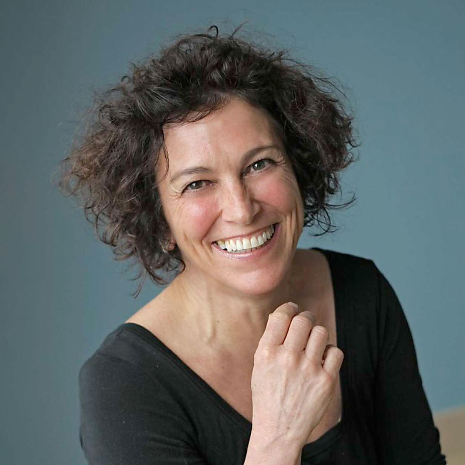 People - Interdisciplinary Arts Department | CIIS