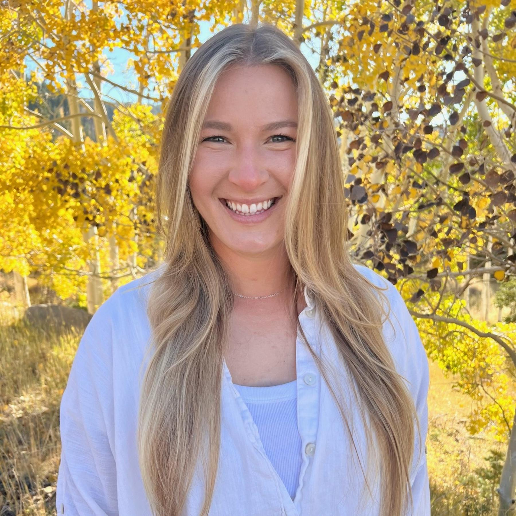 People - Community Mental Health | CIIS