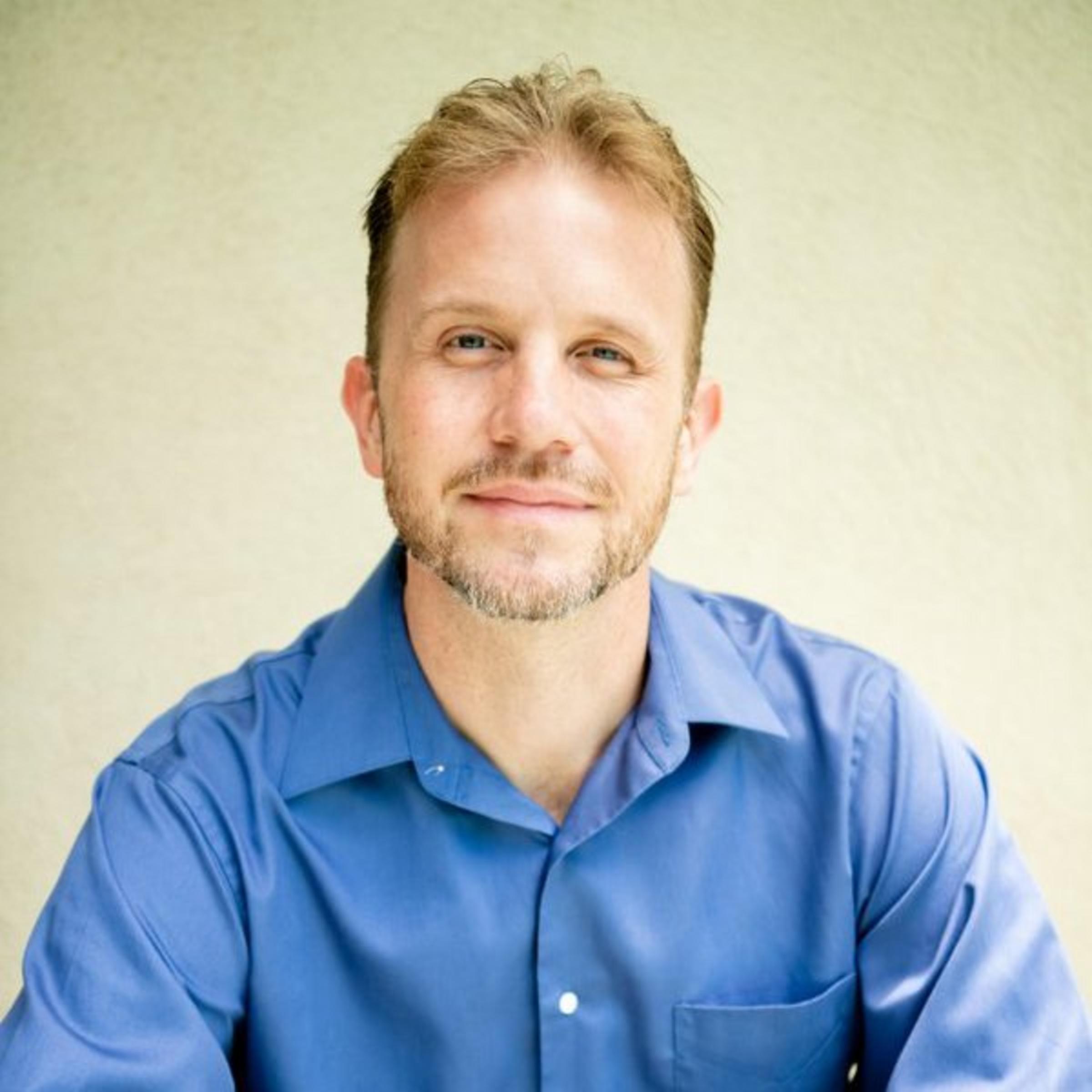 People - Research Psychology Department | CIIS