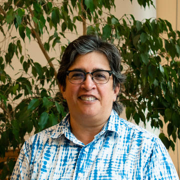 Golden Gate Integral Counseling Center - San Francisco | CIIS