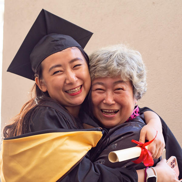 Title IX - Pregnancy & Associated Conditions | CIIS