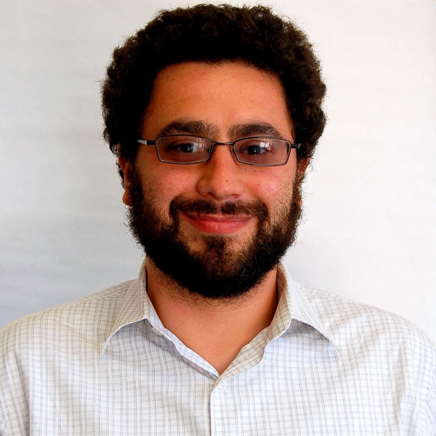 People - Clinical Psychology Department | CIIS