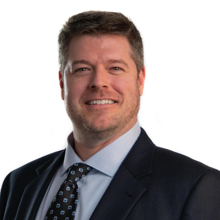 Facilities and Business Operations | CIIS