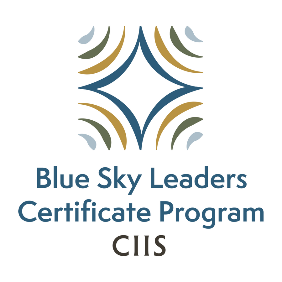 Conscious Leadership: Leading with Awareness and Integrity | CIIS