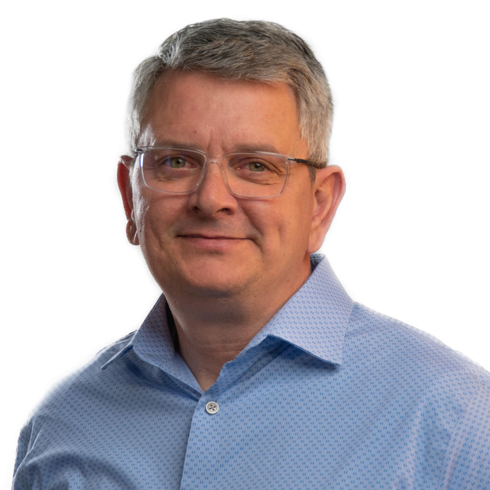 Information Technology | CIIS