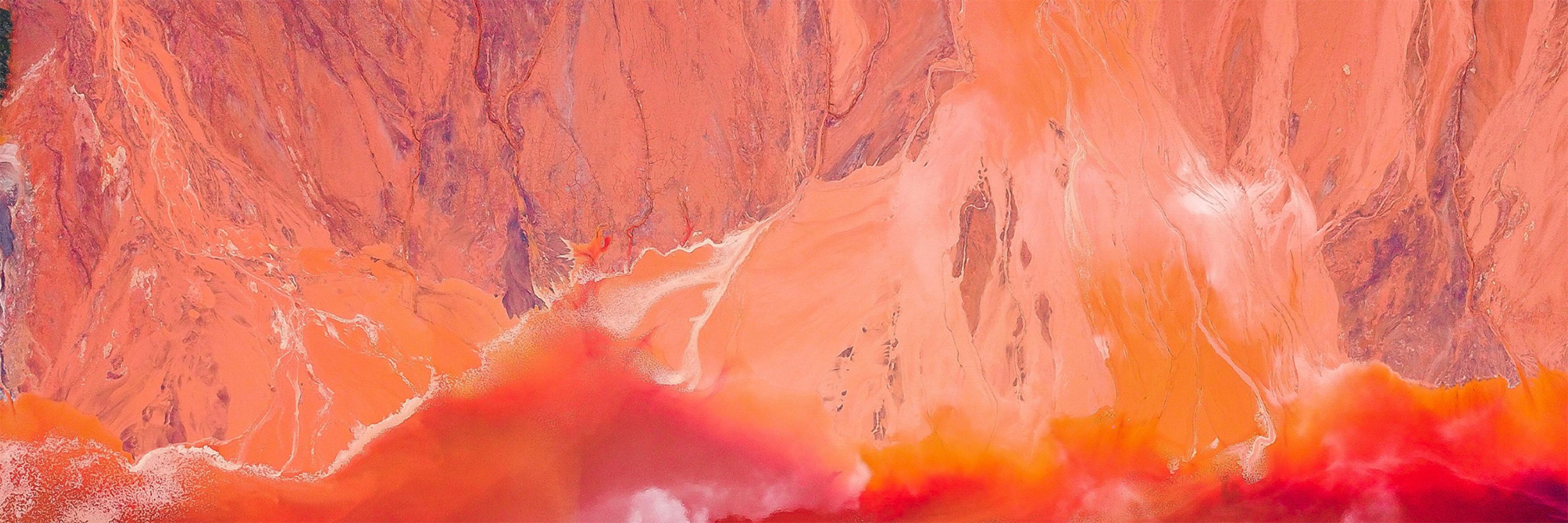 California Institute of Integral Studies | CIIS