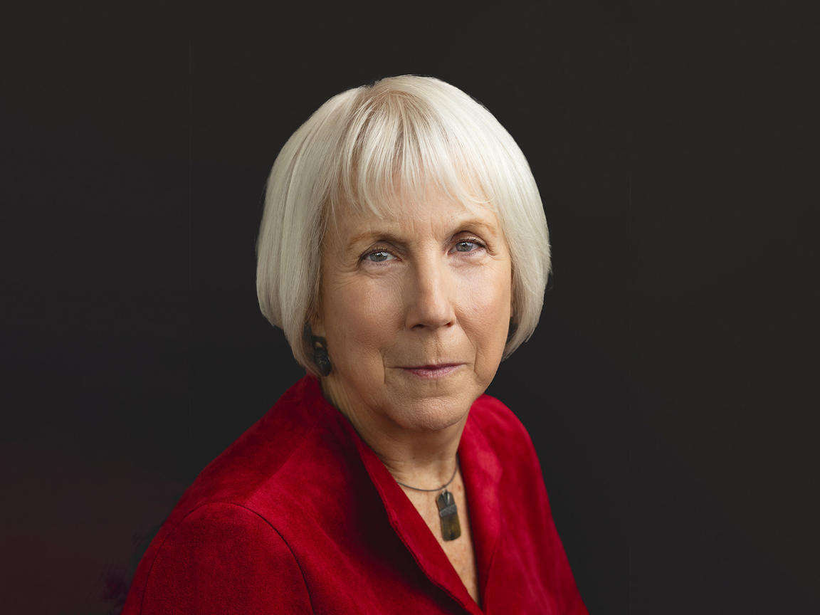 Center for Psychedelic Therapies & Research - California | CIIS