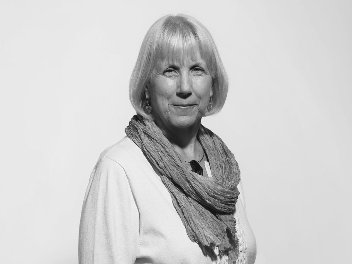 Center for Psychedelic Therapies & Research - California | CIIS