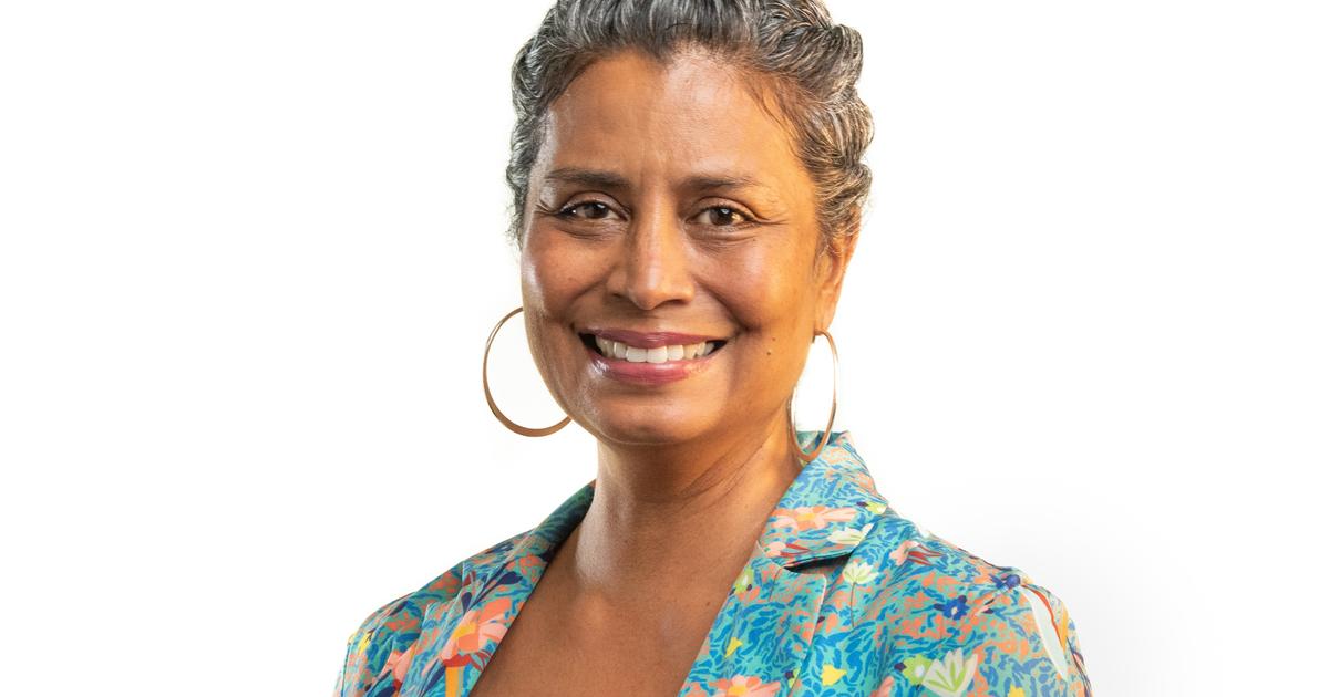 Rachel Bryant | CIIS